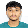 Shahettay Bhattacharjee