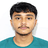 Shahettay Bhattacharjee