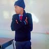 Prince Stanza