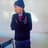 Prince Stanza