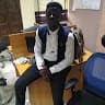ADEDEJI PEACE ADEOLU