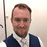 Karl Marklund