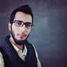 Firas Kharouf