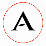 AriesBlaze