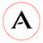 AriesBlaze