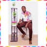 Laud Arhin