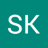SK STUDIO