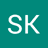 SK STUDIO