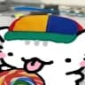 MiiRooZ