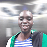 Bakole Twalib