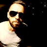 chris chalkias