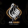 Ab Hadi