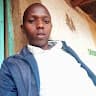 Peter Cheruiyot