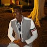 Pierre 2 ANDENE BISSOU