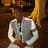 Pierre 2 ANDENE BISSOU