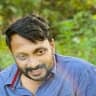 Basildas Zacharia