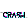 slashcrash7 slashcrash