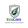 Ecolara Hq
