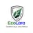 Ecolara Hq