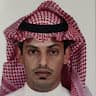 Ghaleb Almutairi