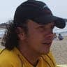 Clovis antonio da silva