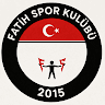 fatih Mete taşkın