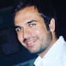 Dhawal Arora