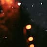 ManagedSaucer0
