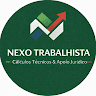 NEXO TRABALHISTA