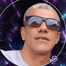 Francisco