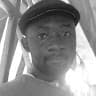 AVOU JEAN CHRISTOPHE AHONZO
