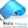 Media Themes