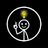 Stickman Explains