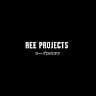 ree projects