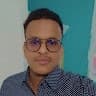 Liban Hassan