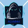 ALVAR44