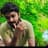 Praveen Kumar