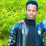 Abdinasir Shubka