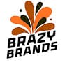 Brazy Brands