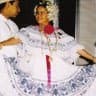 Magda Ceballos