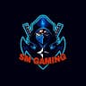 SM GAMING