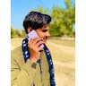 Shivam Chaudhary