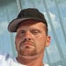 Tyer Thomas