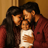 Micheal Vijay