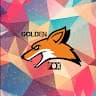 Golden Fox
