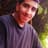 Younes La hrache