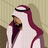 Shahyn Abd