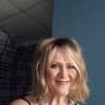 Lisa Branson