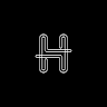 Hamed126 Aldahmani