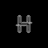 Hamed126 Aldahmani